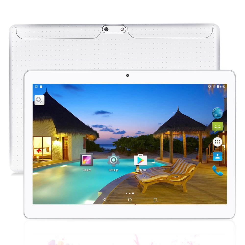 Tablet Yuntab K03-10-10.1 pouce