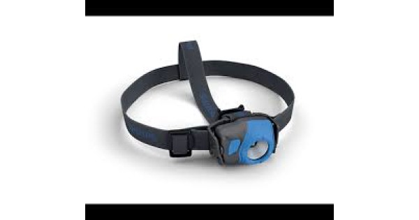 Philip Lambe Frontale LED LPL29B1