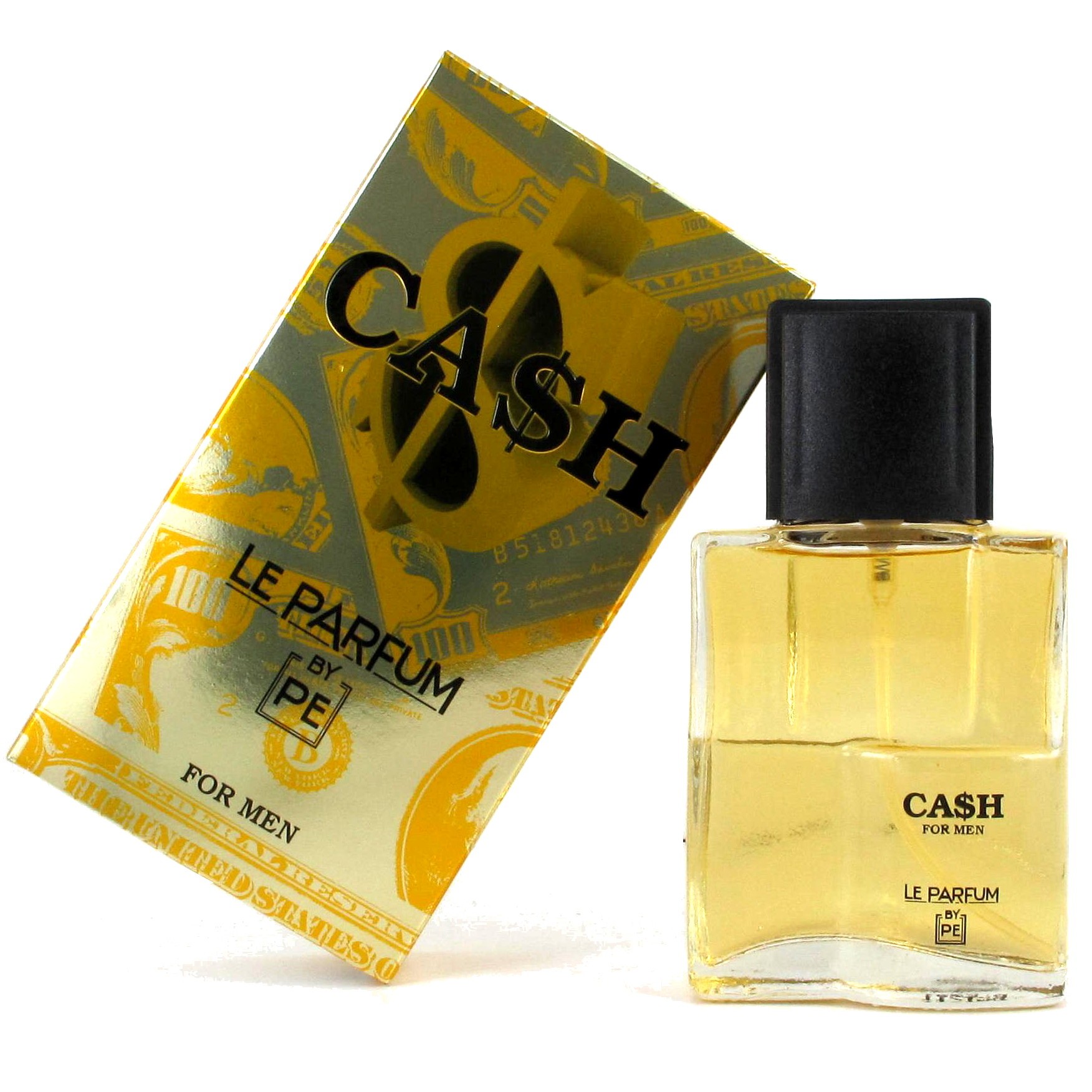 eau de toilette pour homme