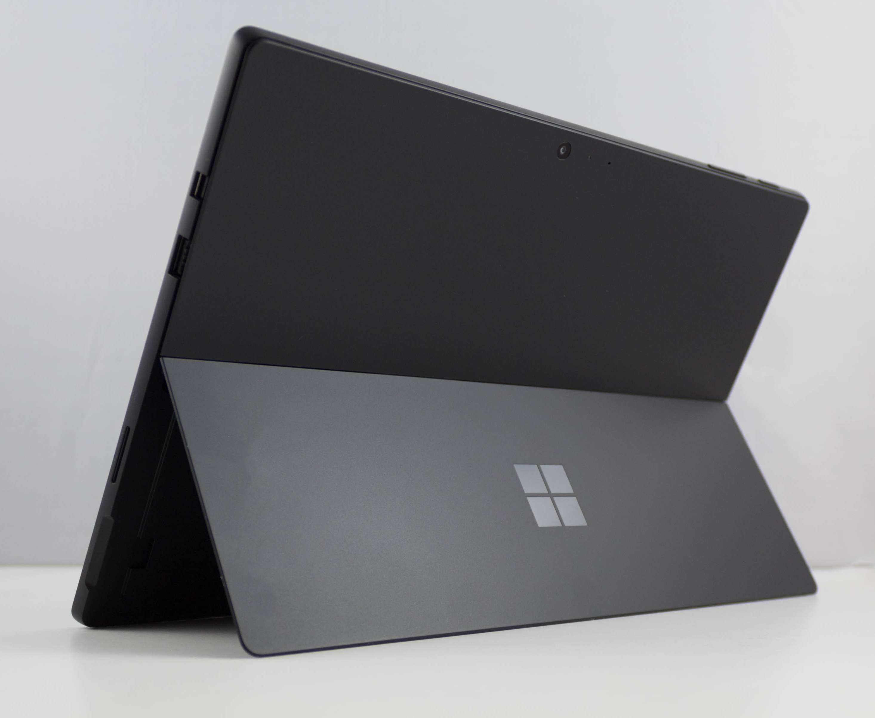 Microsoft surface pro 6
