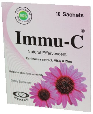 immu-c