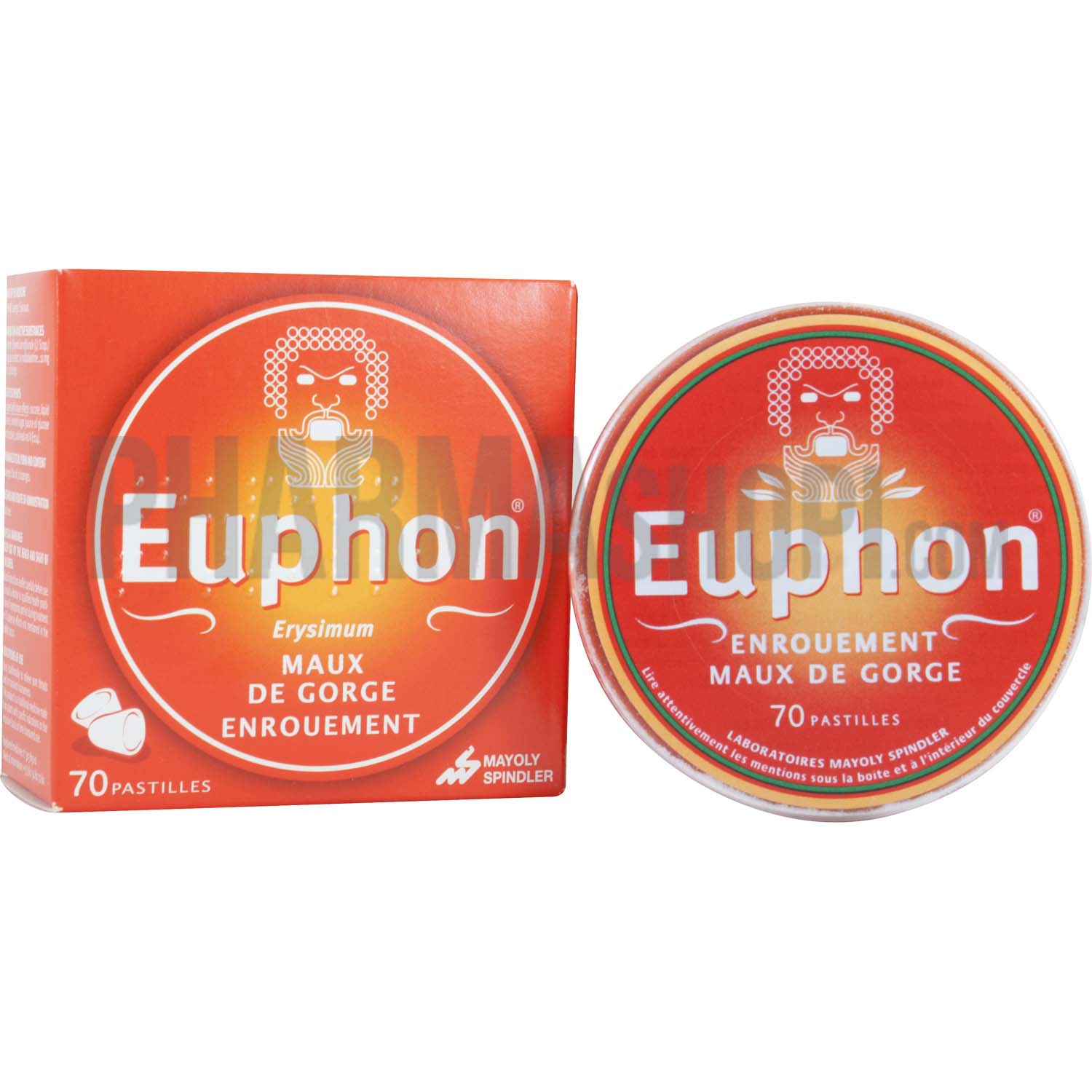 euphon past ss suc b