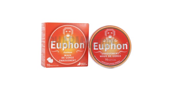 euphon past ss suc b