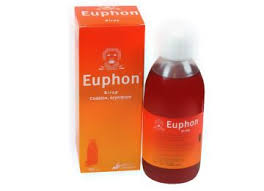 euphon sp